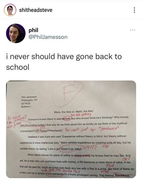 Spongebob Drinking Bleach Meme Bleach Meme Spongebob Drink Bleach Meme