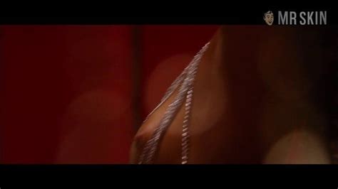 See Heighlen Boyd Nude Heighlen Boyd Naked Mr Skin