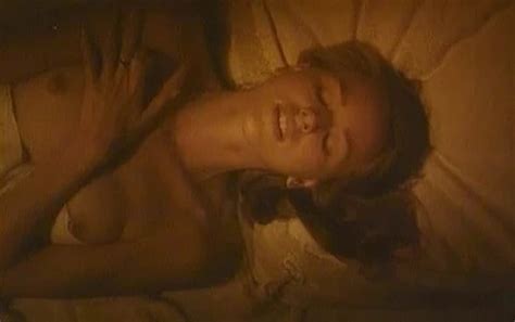 Naomi Watts Nude Porn Videos And Sex Tapes 2 Xhamster