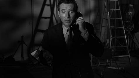 Watch The Twilight Zone Classic Season 1 Episode 23 The Twilight Zone A World Of Difference