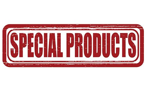 Rival Product Produs Miscellaneous Sign Vector Produs Miscellaneous