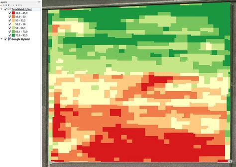 How Do We Get Data Driven Farming To Work For Farmers Part 1 The Dutch Approach Future Farming