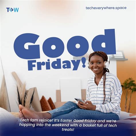 Techeverywhere Softwaredevelopment T Techeasterfriday Weekendvibes Techeverywhere