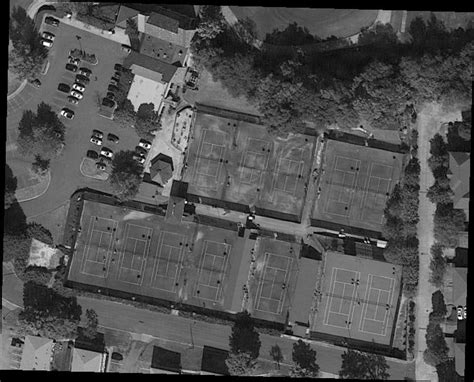 Dota Aerial Images Object Detection Dataset V3 2023 06 01 7 21pm Bw