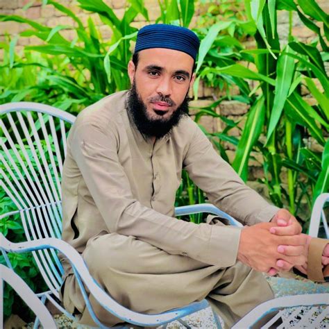 Abdul Hanan