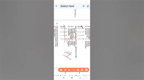 Previous Year Questions Tnpscgroup4 Tnpscexam Group4 Group1 Group2 Tnpsc Tnusrb Gk