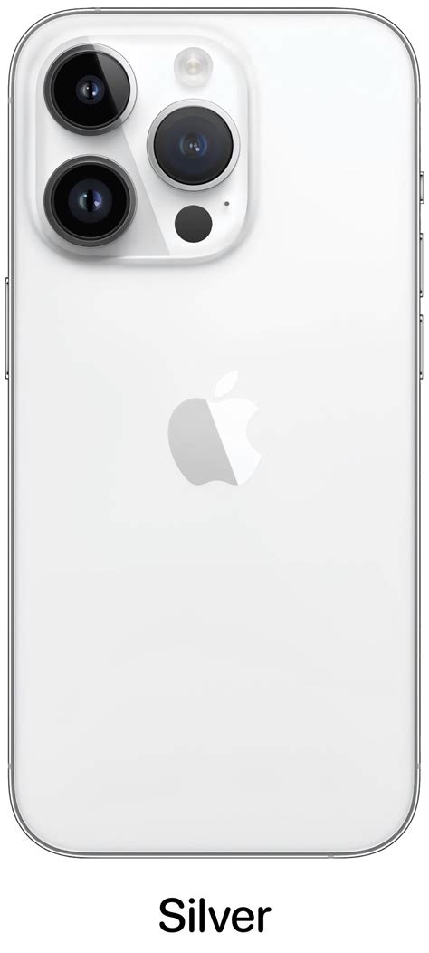 Anketa Jaká Barva Iphone 15 Pro Se Nejvíc Líbí Vám Letem Světem Applem