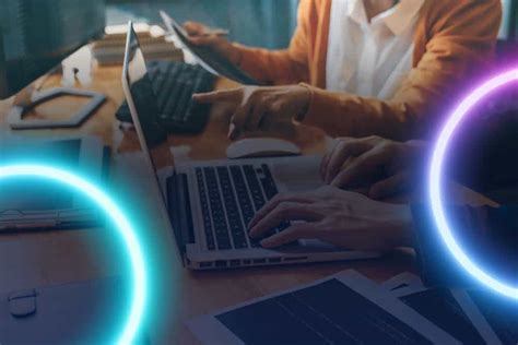 Why You Should Consider Outsourcing Your Next Project Reedps