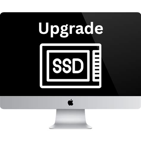 Laptop Hard Disk Failed Hard Disk And Solid State Drive Upgrades