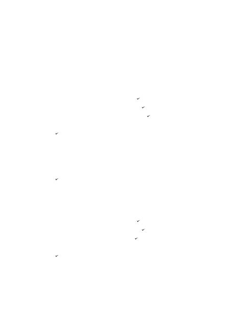 若要變更傳真聲音 線路監視器 音量 Hp Laserjet 3050 All In One Hp Laserjet 3055