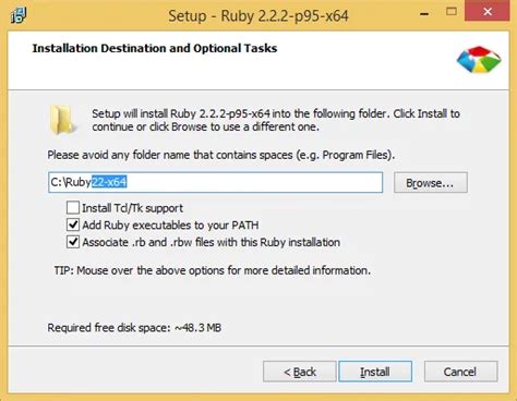 Cucumber And Gherkin A Guide To Open Source Automation Testing By Spritecloud Medium