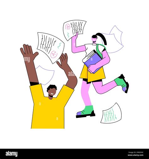 How To Celebrate Passing A Test At Jennifer Colbert Blog