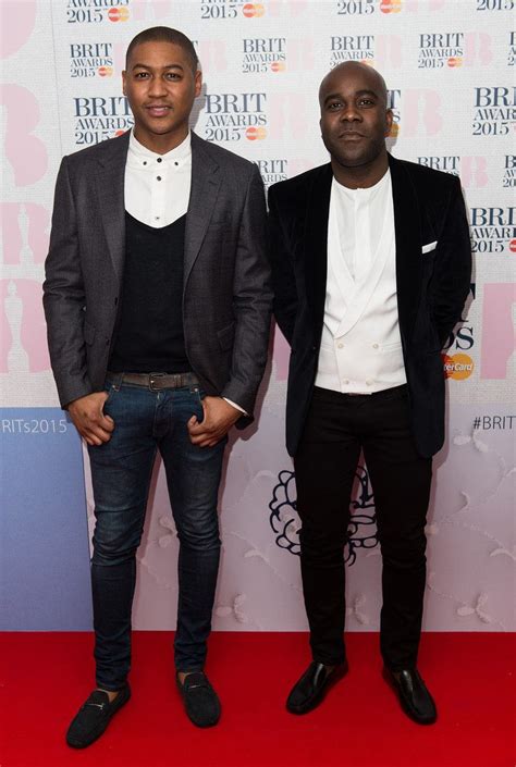 Rickie Haywood Williams Radio Dj ~ Wiki And Bio With Photos Videos