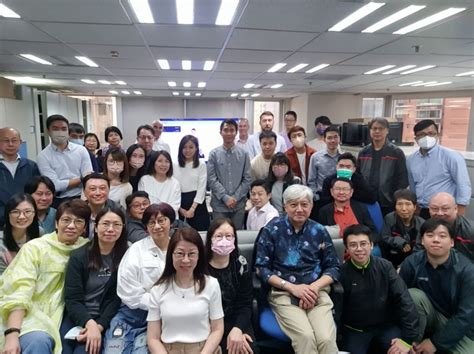 Hongkong Insurance Inspiring Steve Crystal