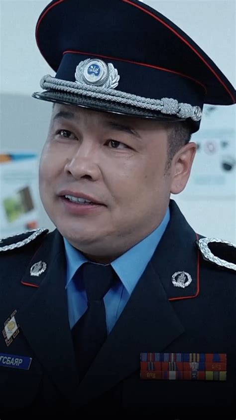 Шууд үзэх үү гэж байгаад л шал арчлаа даа 😅 Шууд үзэх үү гэж байгаад л шал арчлаа даа 😅