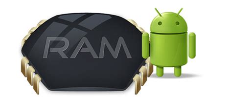 How To Recover Data From Android Phone Internal Memory