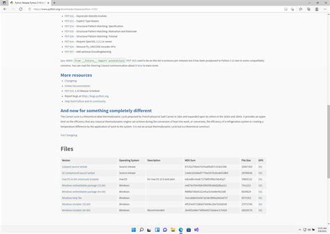 Install Kelvin Sdk In Windows Kelvin Documentation