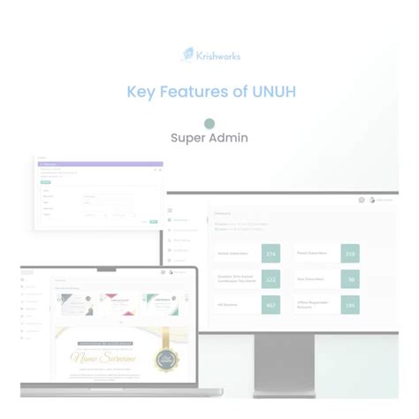 Krishworks Technology Innovations On Linkedin Appdevelopment