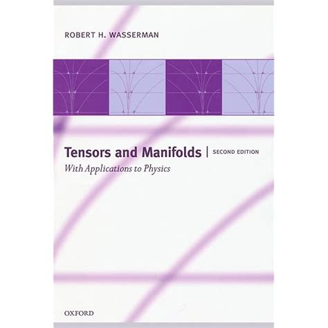 Schutz Geometrical Methods Of Mathematical Physics Solutions Hot Sale