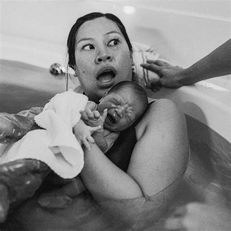 The First Hello The Thrill Of The Very First Hello