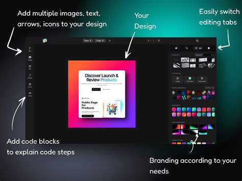 Image Splitter Split Cut Or Divide Your Images Online