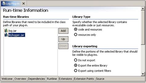 Java How To Move Updown An Item In A Table Stack Overflow