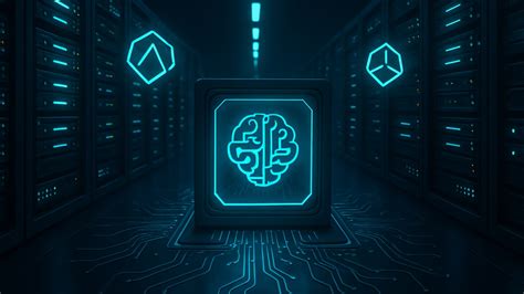 Open Source Llms For Startups Pros Cons And Hidden Costs In 2025 Xlearners