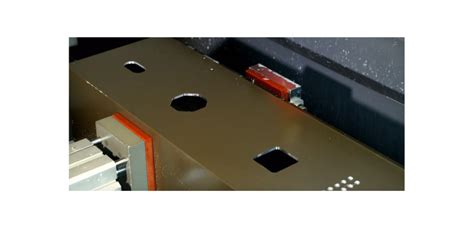 JIH CNC E Series Type Axis CNC Machining Centre