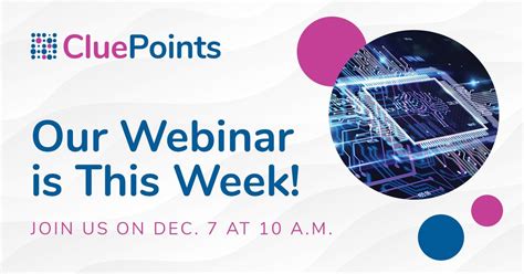 Natalie Novinger Posted On Linkedin