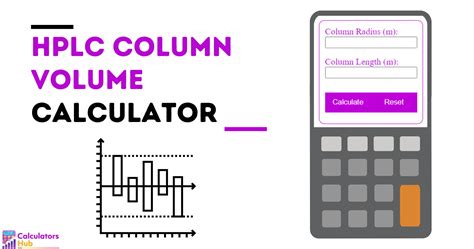 Hplc Column Volume Calculation Formula At Makayla Moffatt Blog