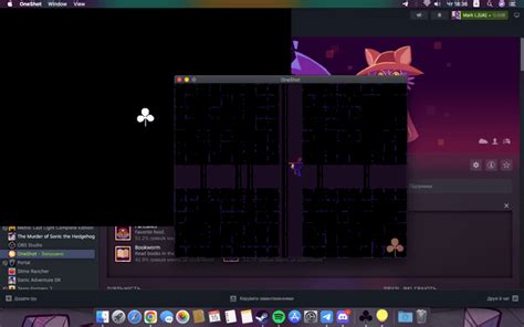 Clover Exe Just Doesnt Work Macos Catalina 10157 Pls Help Roneshot
