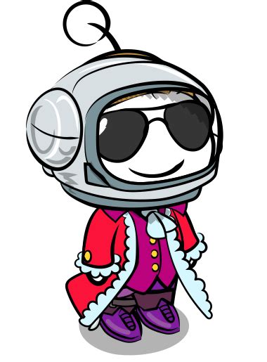 Toothy Cows U Toothy Cows Reddit