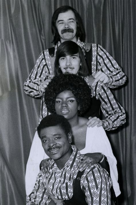 Gloria Gaynor The Queen Of Disco — Lakeside Entertainment Group