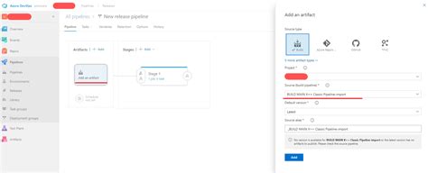 Step By Step To Deploy D365fo With Azure Devops Blog Ateliware