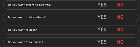 Devlog Help 2 Showing String Values Scripting Support Developer Forum Roblox