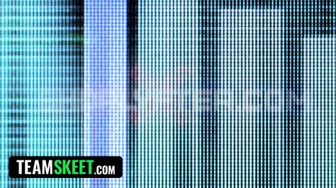 Last Week On Team Skeet 01202025 01262025 Trailer Compilation