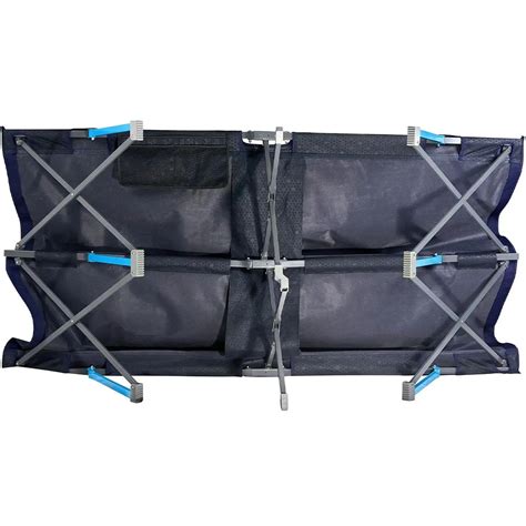 Quest Outdoors Crossbow Swag Stretcher 145 Queen Free Delivery On
