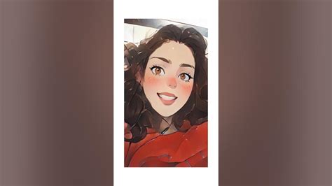 Caught An Illegalstateexception Whoops 😅illegalstateexception Java Interview Youtube