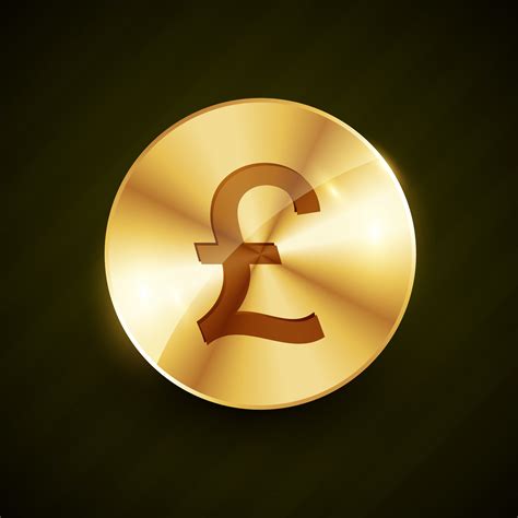 Shift 3 Pound Sign Quick Hacks To Type The British Pound Symbol Rikcxq