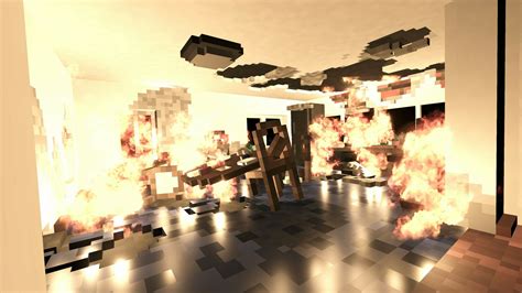 Buy Cheap Voxel Project Vr Cd Key 🏷️ Best Price Ggdeals