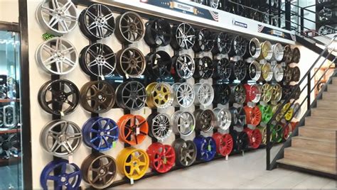 Supratech Auto And Supratech Auto And Performance