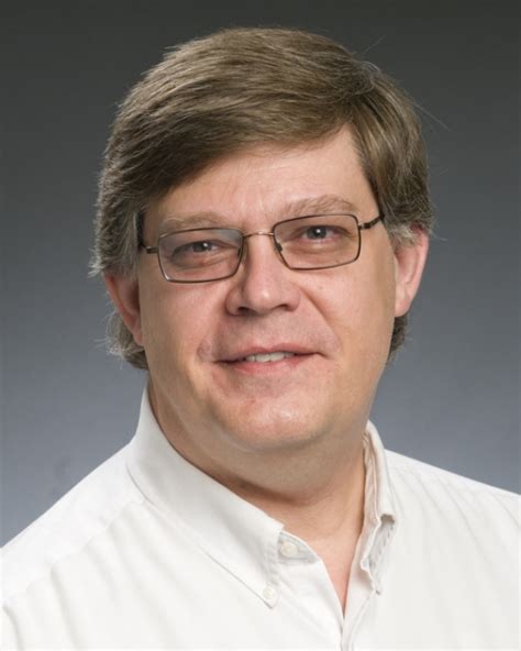 Dr John W Sheppard