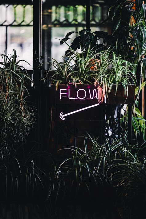 Validation Form Using Kotlin Flow By Philo Mushofi El Haries Medium