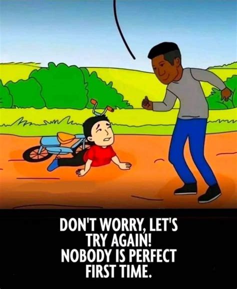 Adarsh Gupta Posted On Linkedin