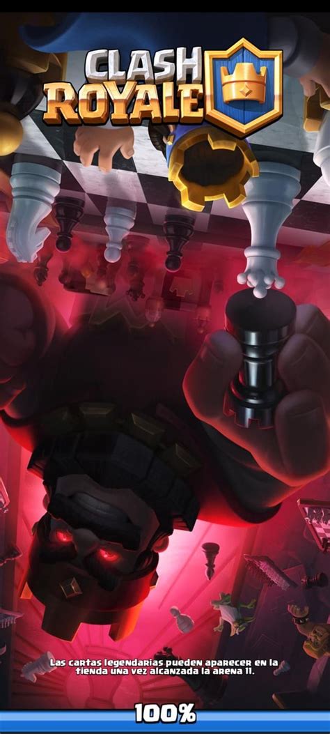 Someone Can Explain Me This Rclashroyale