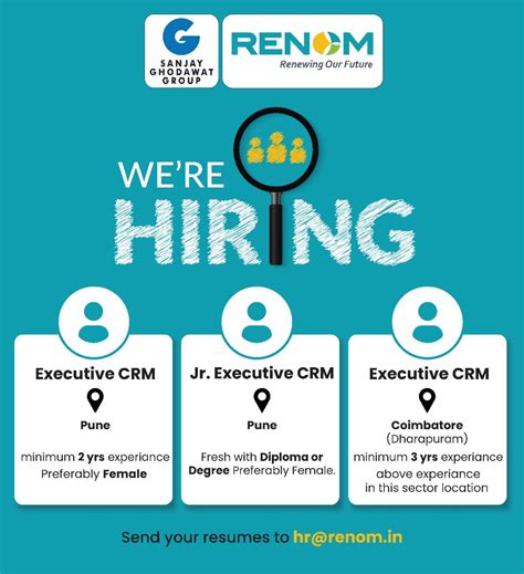 Krushna Swain On Linkedin We Are Hiring