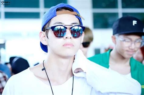 Non Whitewashed Bts At The Bbmas Hd Photos Armys Amino