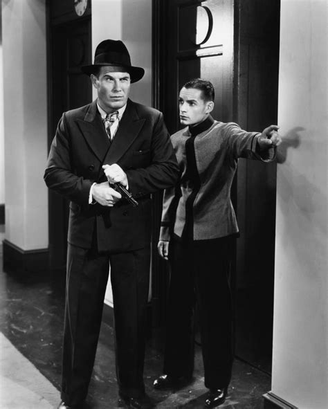 Nat Pendleton Wrestler Actor