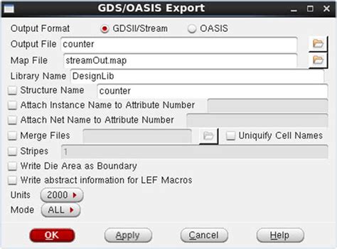 Placement And Routing Using Innovus Digital System Design