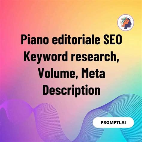 Prompt Prompt Tic Tac Toe Game Download Script For Ai Promptiai